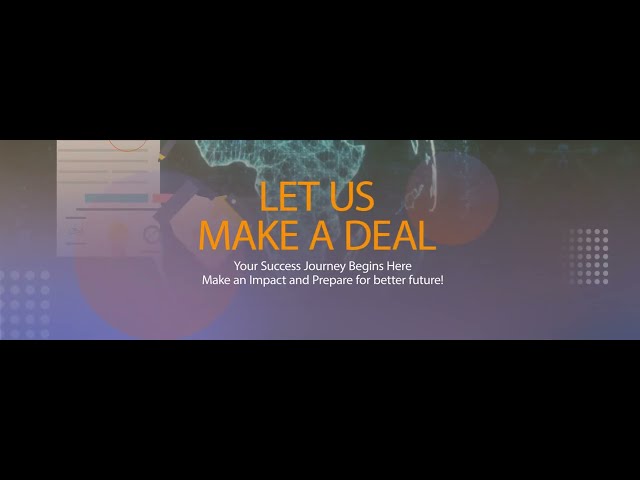 Entrant-dps – Digital payment solutions