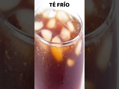 DESHIDRATACI脫N EN COMPETENCIA BOXEO, DEPORTES DE CONTACTO O ARTES MARCIALES, BEBIDAS REHIDRATANTES