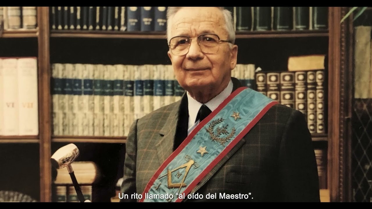 "Hermes IAI y los 13": documental sobre el robo de las manos de Perón ...