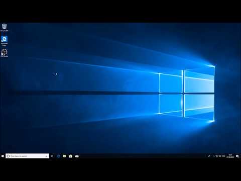 How To Format Micro SD Card To FAT32 - Windows OS