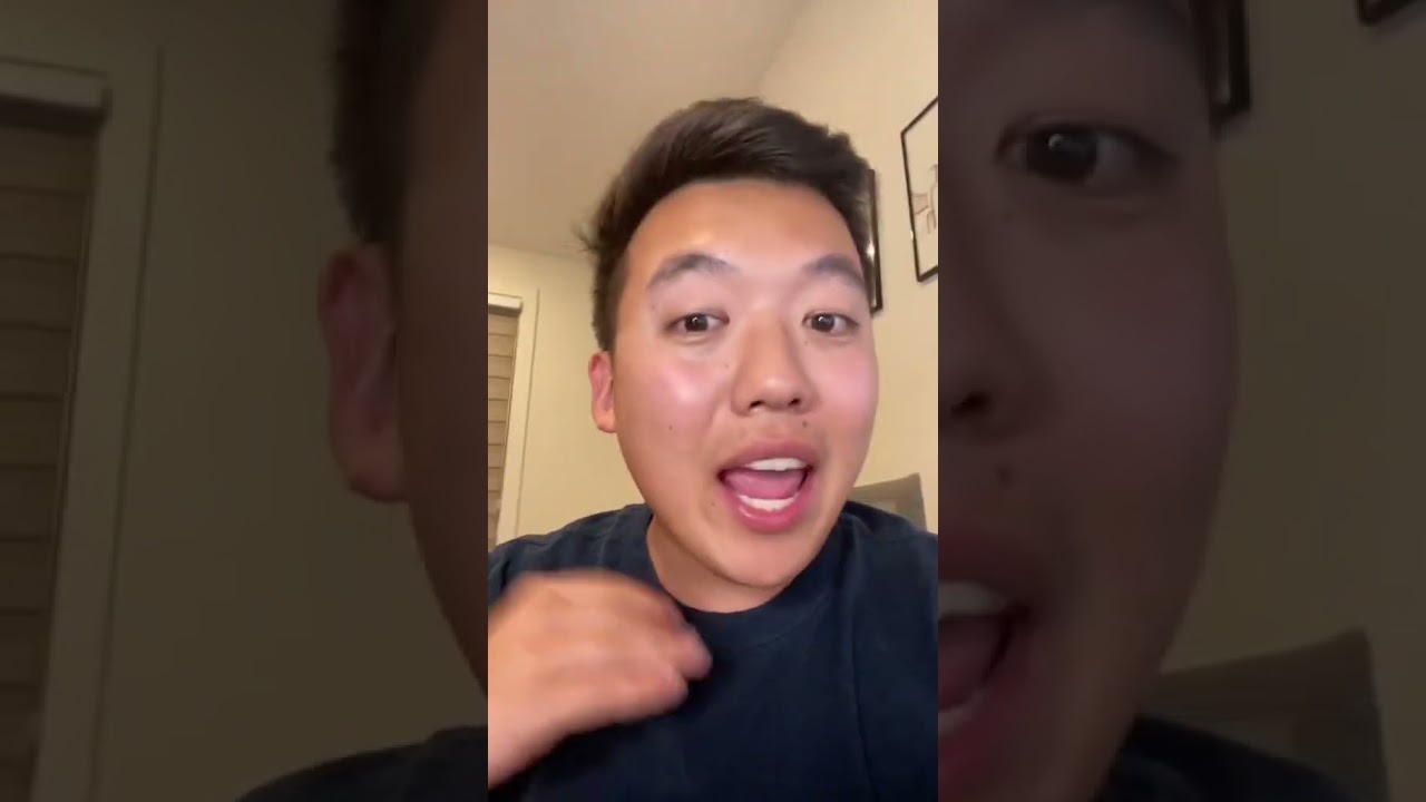 The perfect ATS-friendly resume to land your dream job 💡 #SHORTS