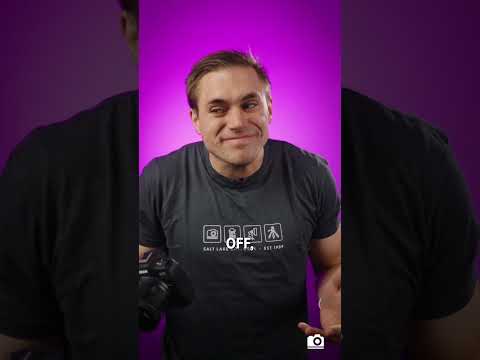 RAW vs. JPEG: What's Best for Photography?
