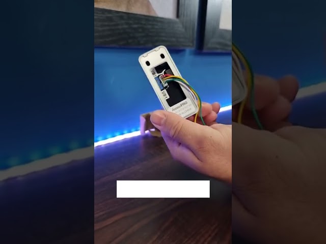 SYSCOM: 81-486536-000-KIDDE - Switch de Presión 3 Polos Doblre Tiro