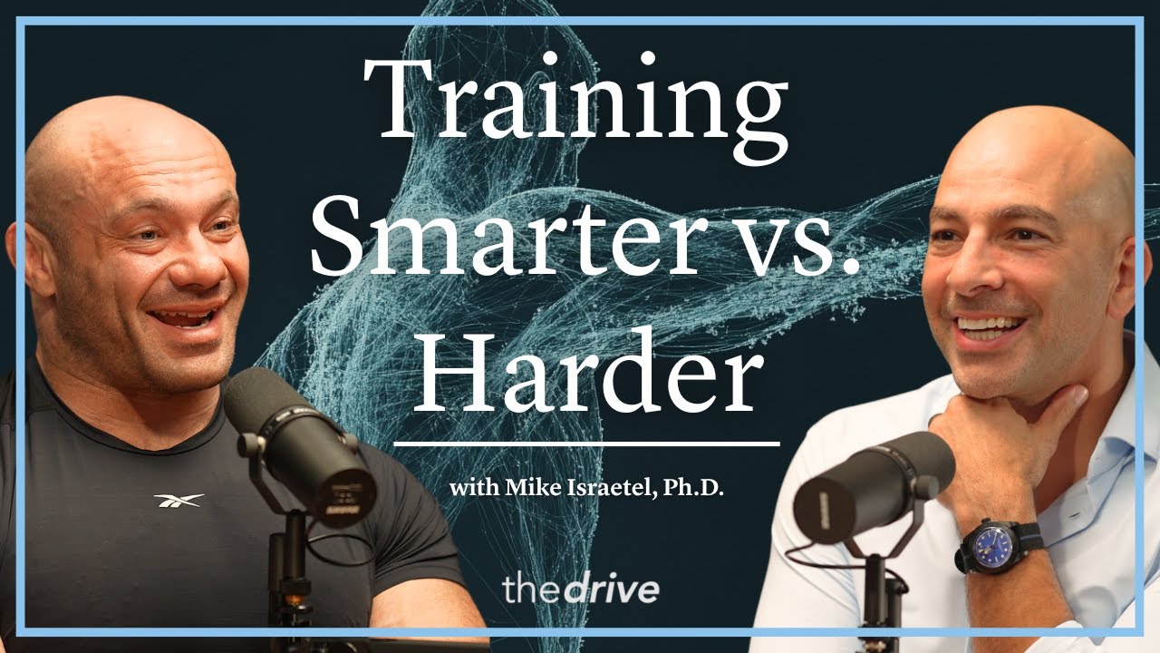 Understanding Central Nervous System Fatigue Insights From Mike