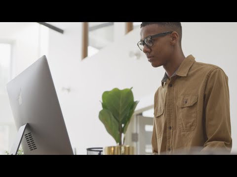 My Canada Life at Work for benefits plans – Canada Life