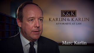 3 Best Medical Malpractice Lawyers in Glendale, CA - Expert Recommendations