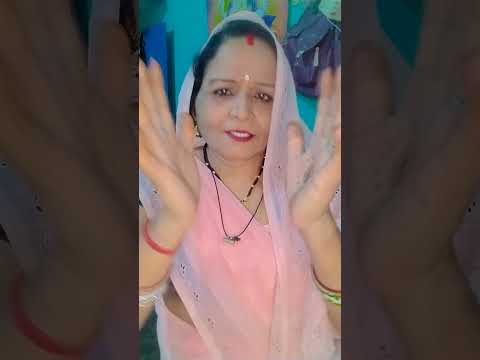 Sadi pahan Bhola nache la#song#Shiv Charcha #bhajan #
