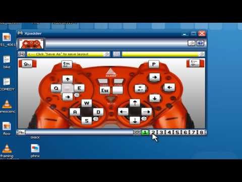 Hitman 4 Full Pc Game Setup Download – HERXCENDA36