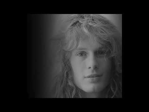 "John Sykes: His Words, His Music" Rockumentary Part 1