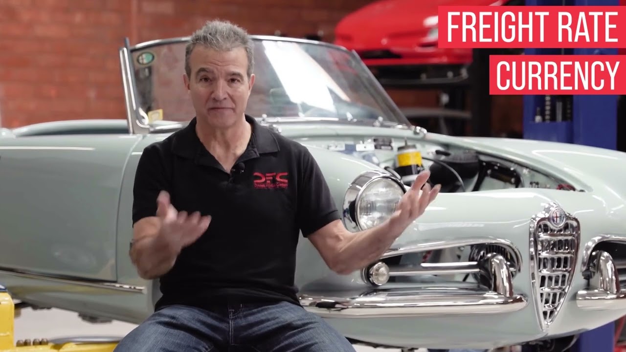 DFC Customer Service