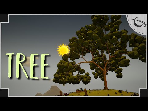 Steam Community :: Video :: Tree - (Free Game About A Tree)