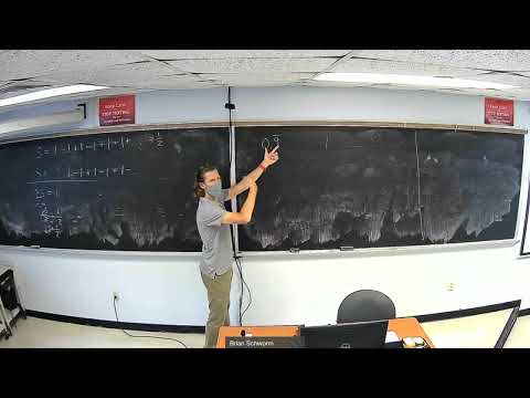 Math 275 Introduction to Calculus II + WebAssign