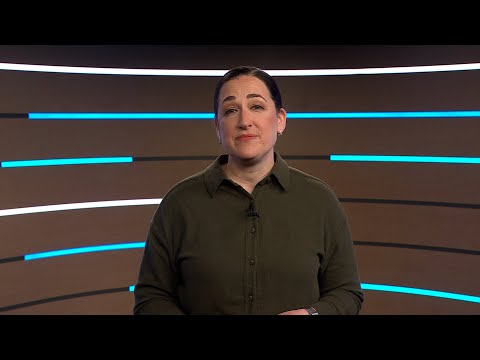 Building inclusive experiences with GitHub Copilot with Amanda Silver