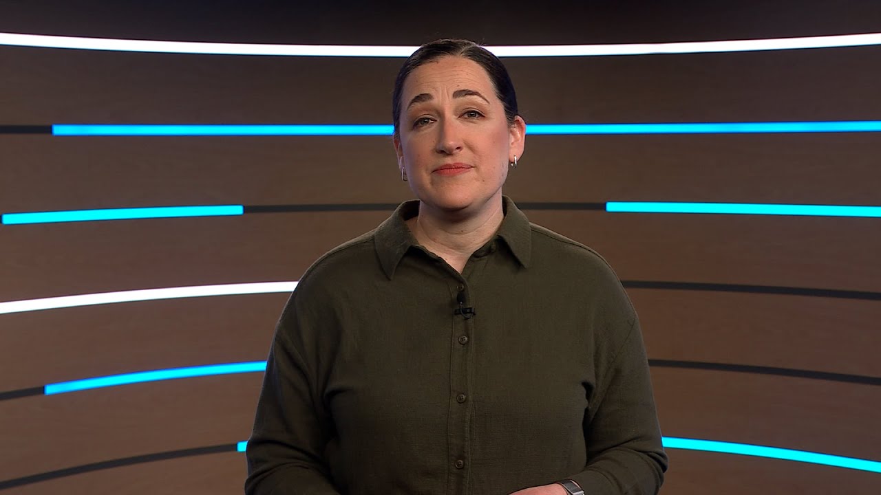 Building inclusive experiences with GitHub Copilot with Amanda Silver