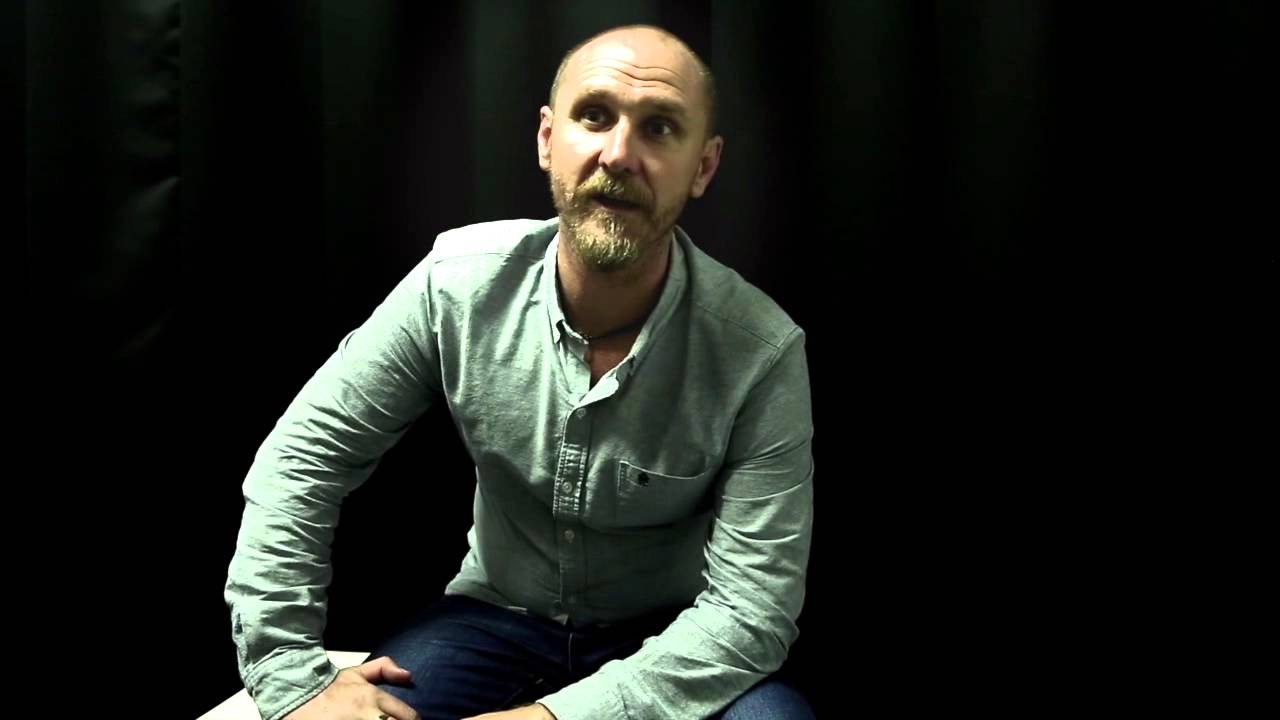 Drama Classes: Fast Track