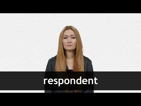 RESPONSE 释义 | 柯林斯英语词典