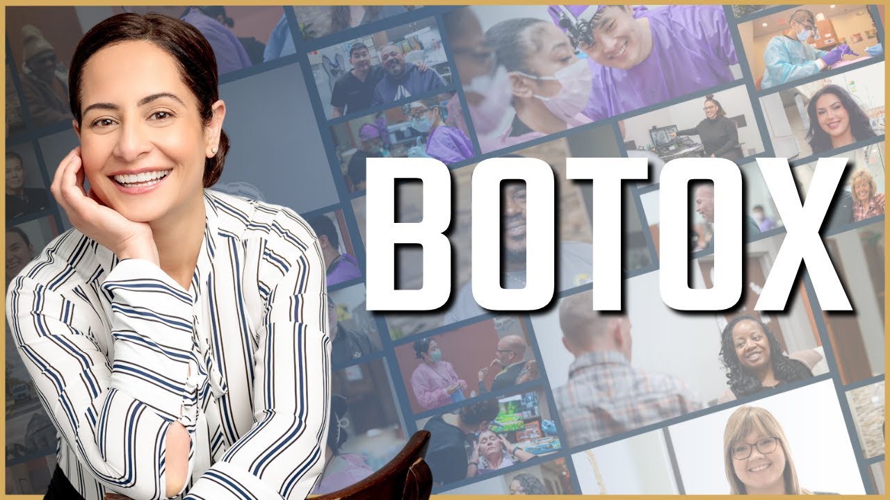 Video Gallery – Secure Dental