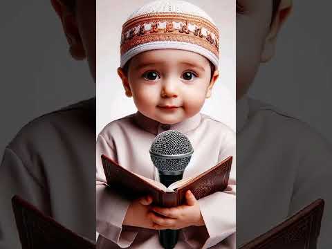 अल्लाह ने छिपकली को क्यों बनाया|#islamicfacts #islamicvideo #shorts