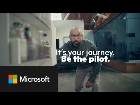 Enterprise Data Protection Included with Microsoft 365 Copilot Chat