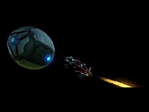 Steam Community :: Video :: scuffed stuff #1