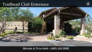 Working At Las Sendas Community: Company Overview and Culture - Zippia