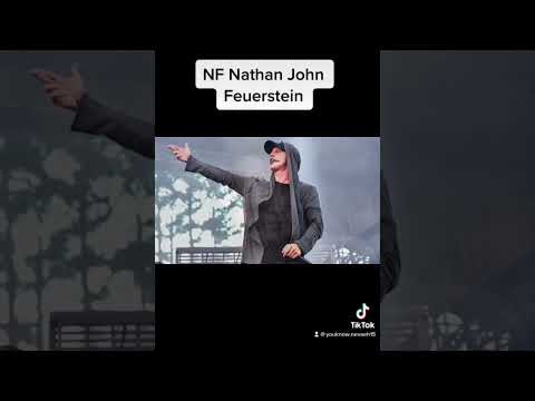 Nathan John Feuerstein @NFrealmusic
