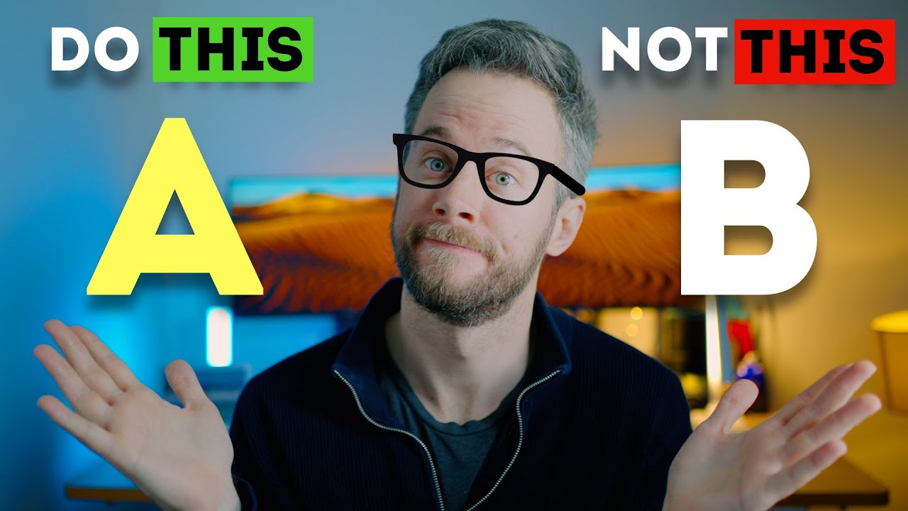How To Date If You’re a Nerd