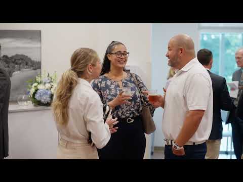 PAM Health Rehabilitation Hospital of Jupiter Ribbon Cutting