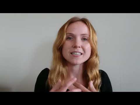 Bethan O., Become a STAR English speaker with a CELTA-qualified English ...