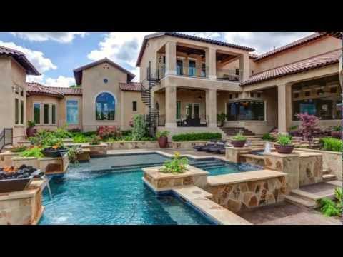 Home Builder Profile: Stadler Custom Homes