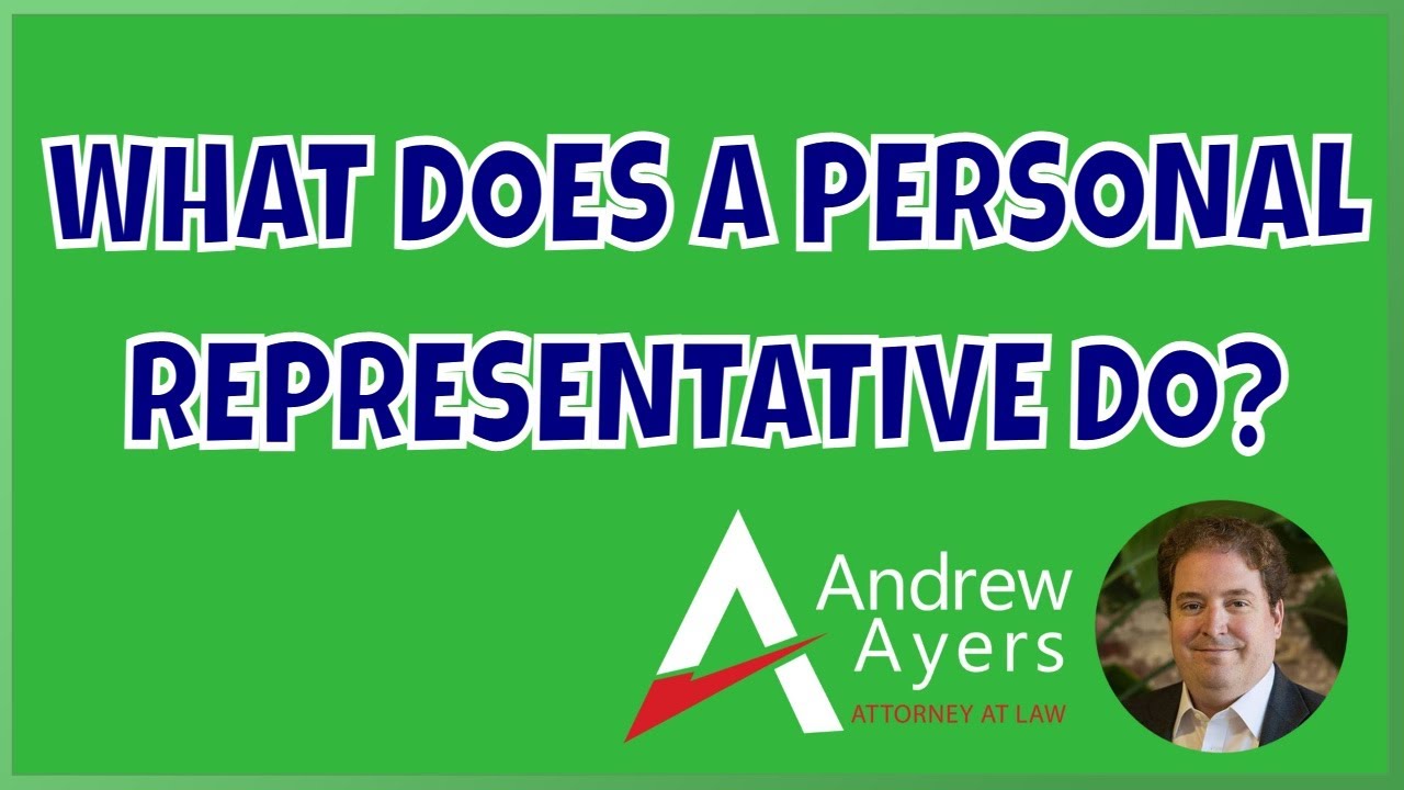 Estate Planning & Business Law Attorney Edina Minnesota | Andrew Ayers