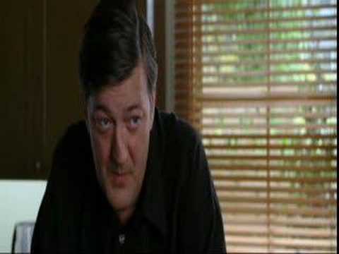 V For Vendetta Cast: Catch Up With the Stars of the Iconic Dystopian ...