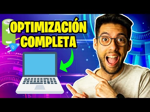 Tartamudeo y caídas de fotogramas en 007 First Light: cómo solucionarlo