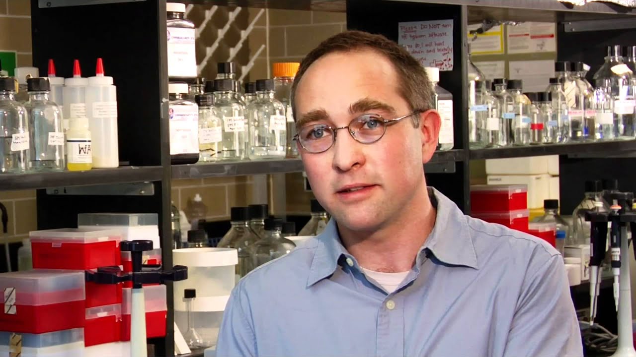 uWaterloo Applied Math Research