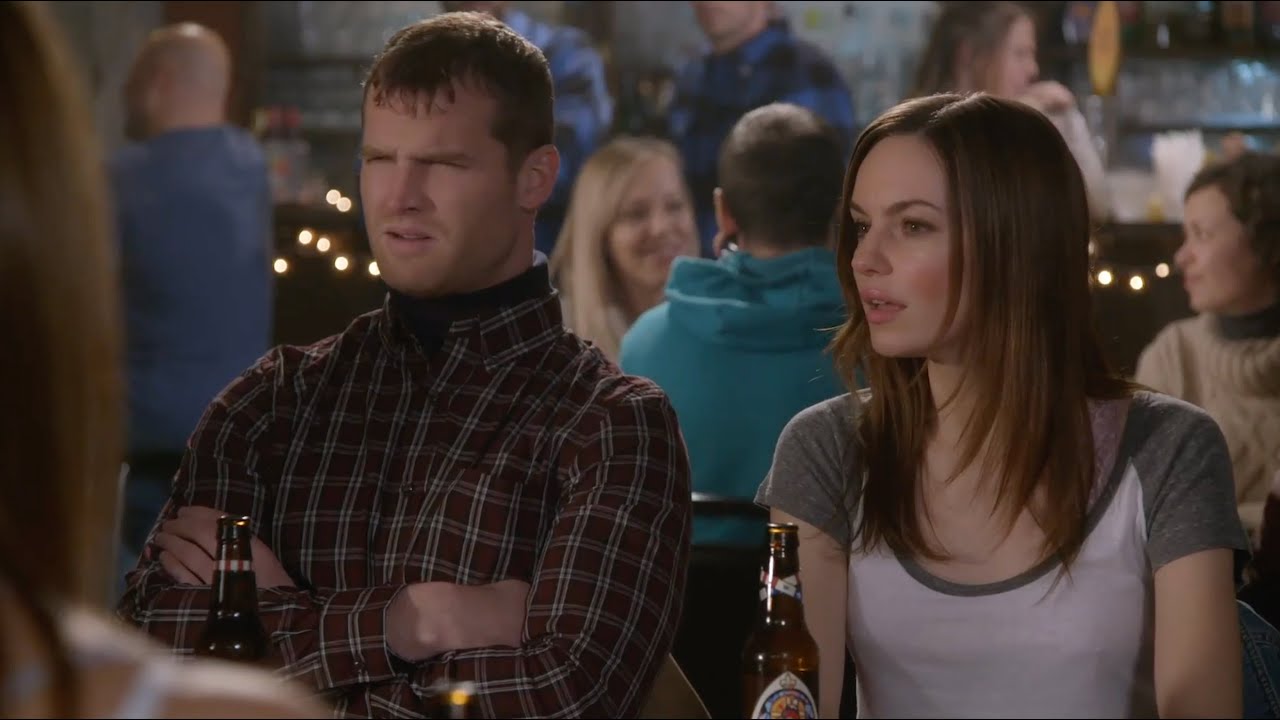 Letterkenny | TD Bank