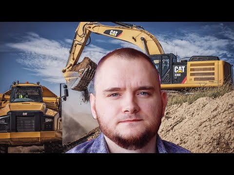 Caterpillar stock price prediction 2022-2023 📈 (CAT stock analysis)