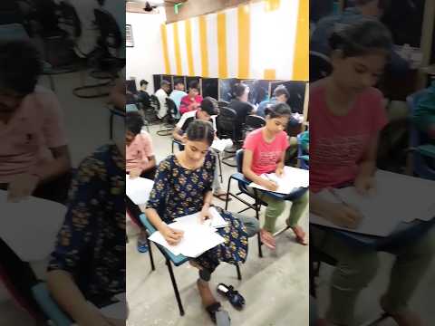 #meaning of teaching by vikas dube kirti sir