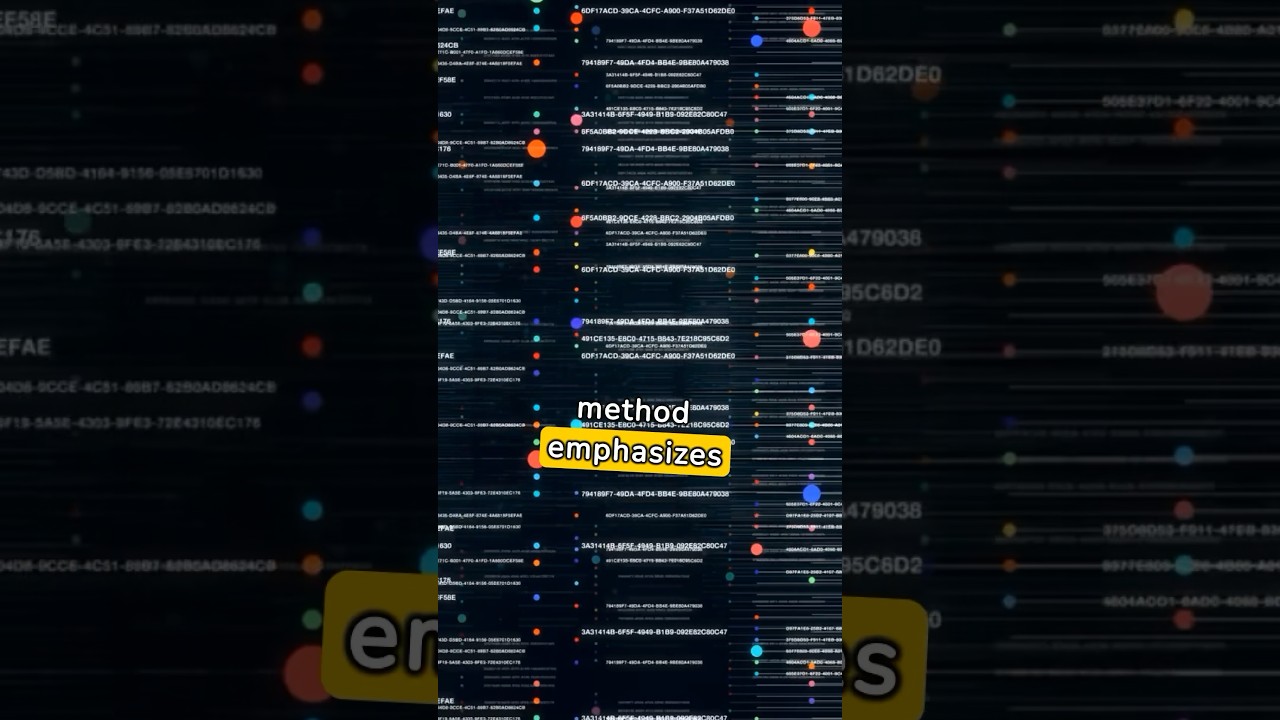Are you inheritance or composition fan? #code #computerprogramming #computerscience #programming #cs