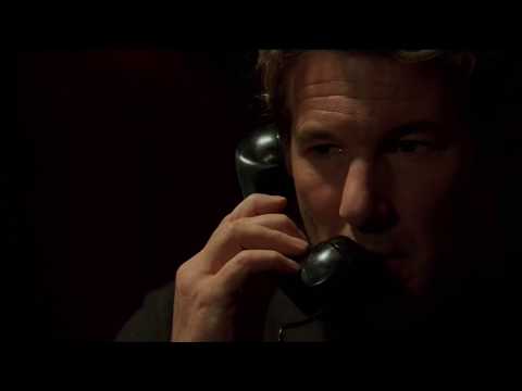 Indrid Cold | Wiki | Cryptid And Mysteries Amino Amino