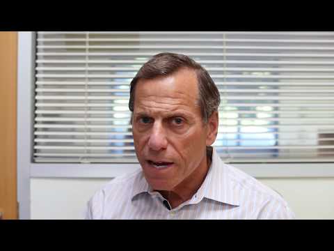 Accelerating a Child's Recovery From CRPS with Elliot Krane - RSDSA