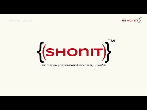 Shonit Sneak Peek