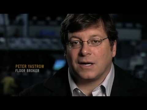 Documentary Floored – How it all works. | The Empowered Trader by Mark ...