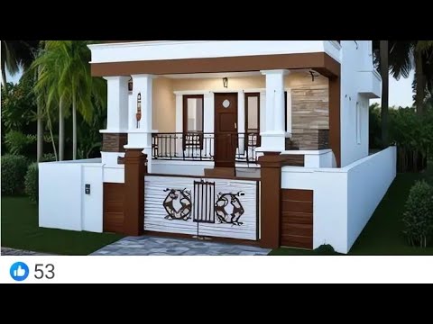 NEW GHAR KA NAKSHA 2024|residential architects near met||gensler architects||design architect|