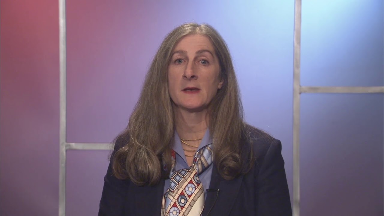 NFIRS Data Warehouse Application and Report Workflow