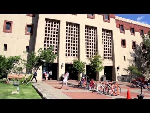 UTEP