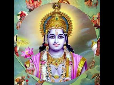 TRIMURTI IN HINDUISM.#hinduism #trimurti