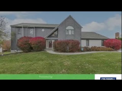 827 Robert Dean Drive, Downingtown, PA 19335 - Highly Sought After Location!