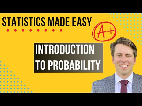 Teaching – Andrew D. Scarffe