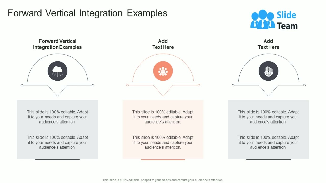 Forward Vertical Integration Examples In Powerpoint And Google Slides Cpb