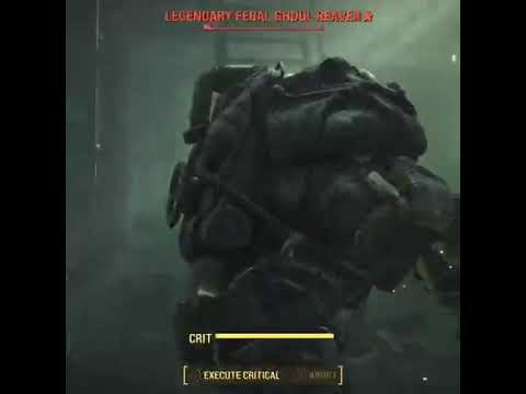 Steam Community :: Video :: what do these shells do?